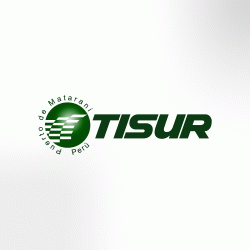 Nuevas oportunidades de empleo: Supervisor de equipo motorizado y ...